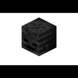 SoulsCraft - Minecraft Mods - CurseForge