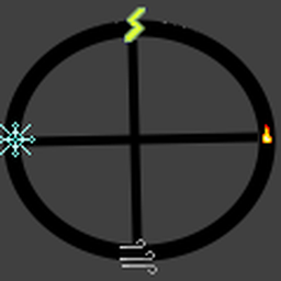 Mob Elements - Minecraft Mods - CurseForge