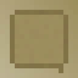 skeep's Cardboard - Minecraft Mods - CurseForge