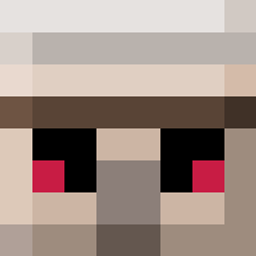 THE ULTIMATE IRON FARM - Minecraft Worlds - CurseForge