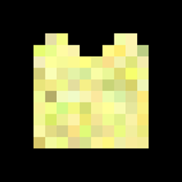 Toast Of Ultimate Power - Minecraft Mods - CurseForge