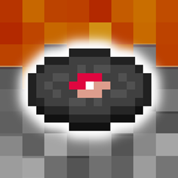 Dungeons Music Discs - Minecraft Mods - CurseForge