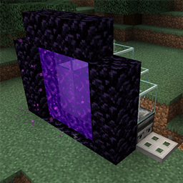 Chunk Loader Persistence - Minecraft Mods - CurseForge