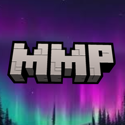 MMP - Merlono's MP 1.20.1 - Minecraft Modpacks - CurseForge