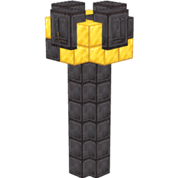 Nether Invader - Minecraft Mods - CurseForge