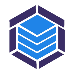 DiscordReporter - Minecraft Bukkit Plugins - CurseForge