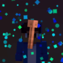 Custom Totem Pop Animation - Minecraft Mods - CurseForge