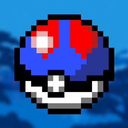 PokeCraft - Minecraft Modpacks - CurseForge