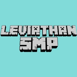 The Leviathan SMP - Minecraft Modpacks - CurseForge