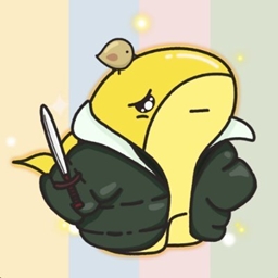 The Mamma Mia Pack - Minecraft Modpacks - CurseForge