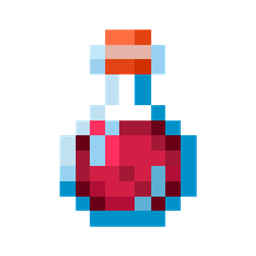Blood Bottle - Ripples of the Past addon - Minecraft Mods - CurseForge