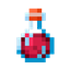 Blood Bottle - Ripples of the Past addon - Minecraft Mods - CurseForge