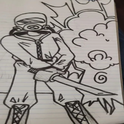 ultracraft (insane pack) - Minecraft Modpacks - CurseForge