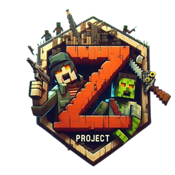 Project Z - Minecraft Modpacks - CurseForge