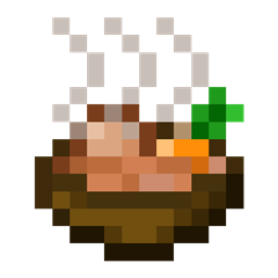 Stewing & Baking - Minecraft Mods - CurseForge
