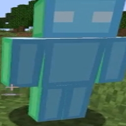 Entity 69420 - Minecraft Mods - CurseForge