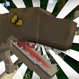 The Max's Time - Minecraft Mods - CurseForge