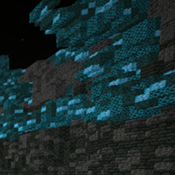 Download [Forge] Harsh - Minecraft Mods & Modpacks - CurseForge