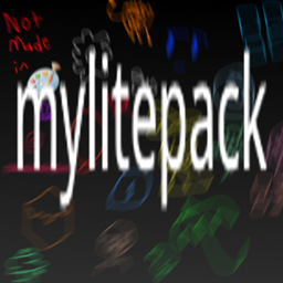 mylitepack - Minecraft Modpacks - CurseForge