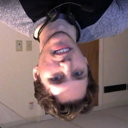 The Jeremy SMP - Minecraft Modpacks - CurseForge