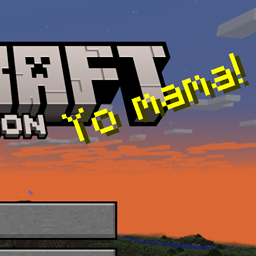 More Splash Texts (& Splash Backport) - Minecraft Resource Packs ...