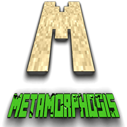 Metamorph - Minecraft Search - CurseForge