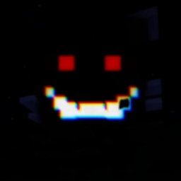 Innocent Shadows - Minecraft Modpacks - CurseForge