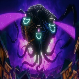 Minions wither storm - Minecraft Modpacks - CurseForge