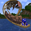 Bullets Boats - File - Minecraft Mods - CurseForge