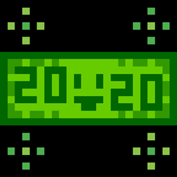 UnCraftable Dollar Bills - Minecraft Mods - CurseForge