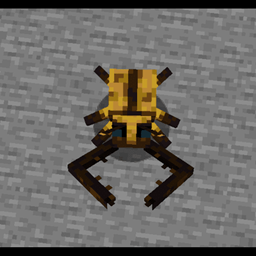 BeetleCraft - Minecraft Modpacks - CurseForge