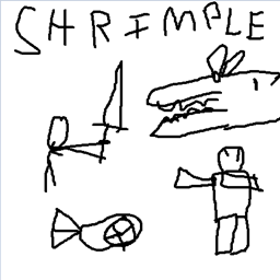 Simpl Medieval Minecraft Modpacks Curseforge