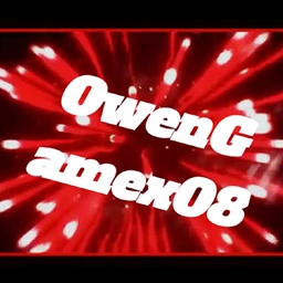 The Better Adventure Of Legend - Minecraft Modpacks - CurseForge