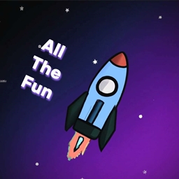 All The Fun by 2ProMaster - File - Minecraft Modpacks - CurseForge