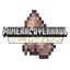 Mineral Overhaul: Shellstone & Tuff - Minecraft Mods - CurseForge