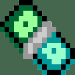 TLC Economy - Minecraft Mods - CurseForge