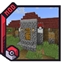 Fuller's Pokecenters - Minecraft Mods - CurseForge
