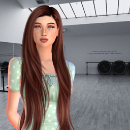 After-School Activities: Irish Stepdance (Teen) - The Sims 4 Mods ...