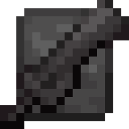 Vanity: Nightfall - Minecraft Mods - CurseForge