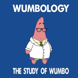 The Pack of Wumbology - Gallery - Minecraft Modpacks - CurseForge