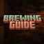 Brewing Guide - Minecraft Resource Packs - CurseForge
