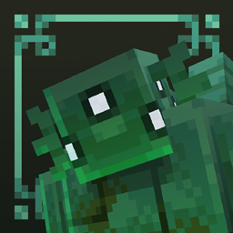 Beneath the Wetlands - Minecraft Mods - CurseForge