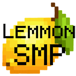 Lemmon SMP - Gallery - Minecraft Modpacks - CurseForge