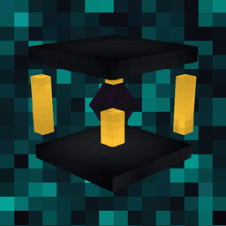 Resources Condenser - Minecraft Mods - CurseForge