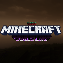 Mine Souls Like - Minecraft Modpacks - CurseForge
