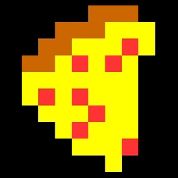 PizzaCraft 2 - Minecraft Mods - CurseForge