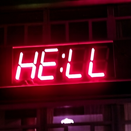 Kingdom of Hell - Minecraft Modpacks - CurseForge