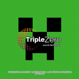 [DISCONTINUED] InfinityArmor - Minecraft Mods - CurseForge