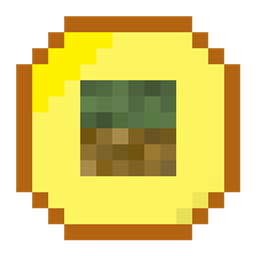 The Coins - Files - Minecraft Mods - CurseForge