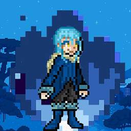 TTIGRAAS - Minecraft Modpacks - CurseForge